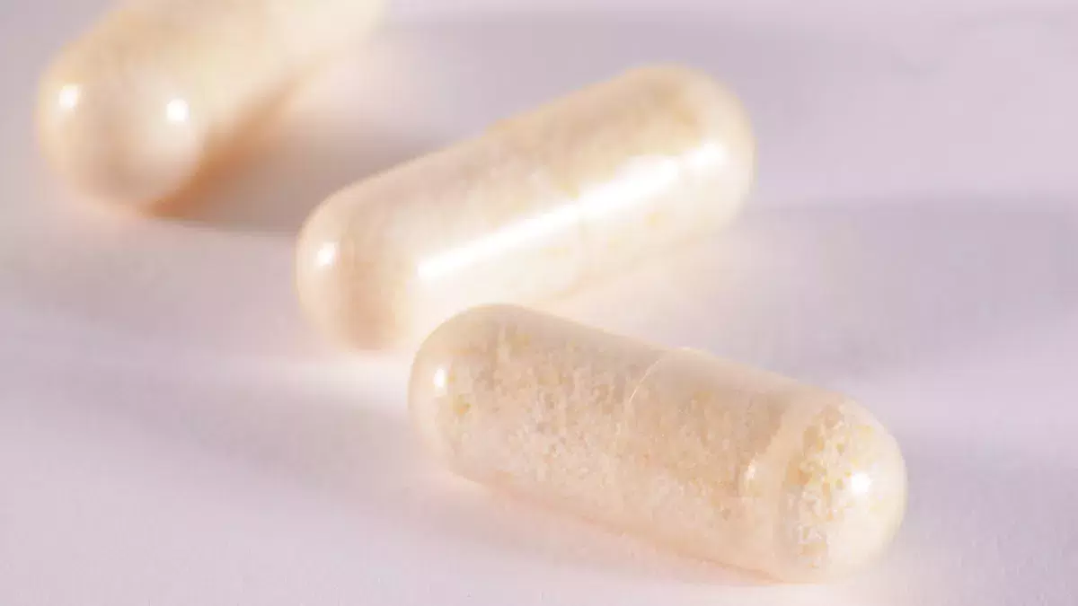 How do you choose a probiotic for your patient? | Content for health ...