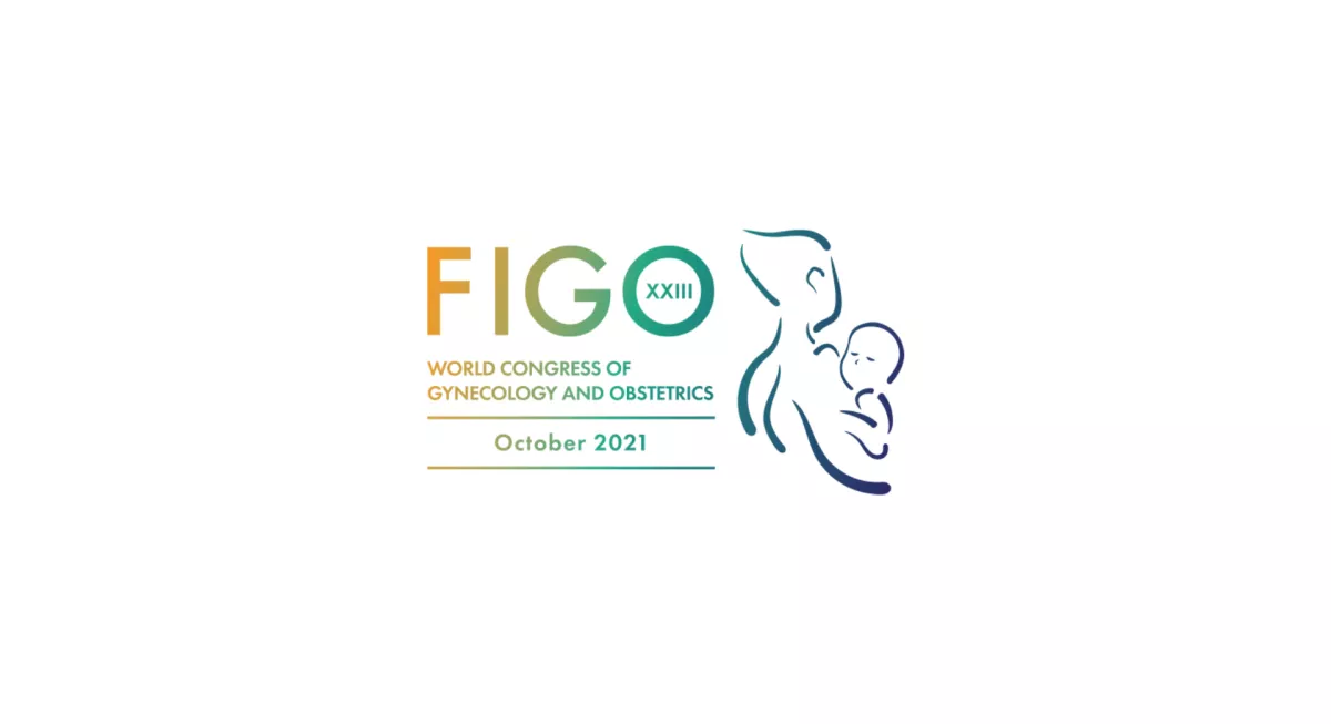 FIGO World Congress of Gynecology and Obstetrics - Event on microbiota ...