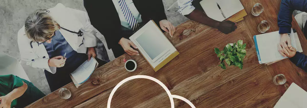 The blue poop challenge a reliable method to evaluate gut transit ...