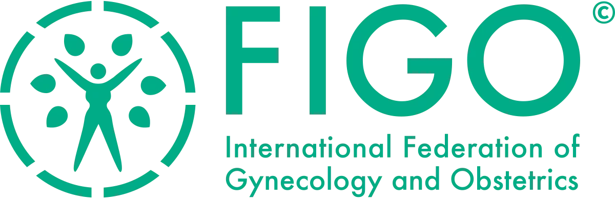 24th FIGO - 2023 - Event on microbiota or health in 2023 in Paris