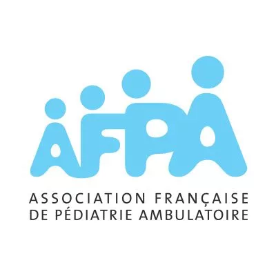 29ème Congrès National de Pédiatrie Ambulatoire AFPA - evènement sur le ...