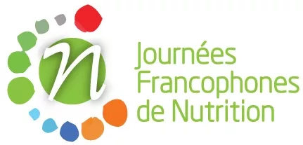 JFN 2024 - Event on microbiota or health in 2024 in Strasbourg