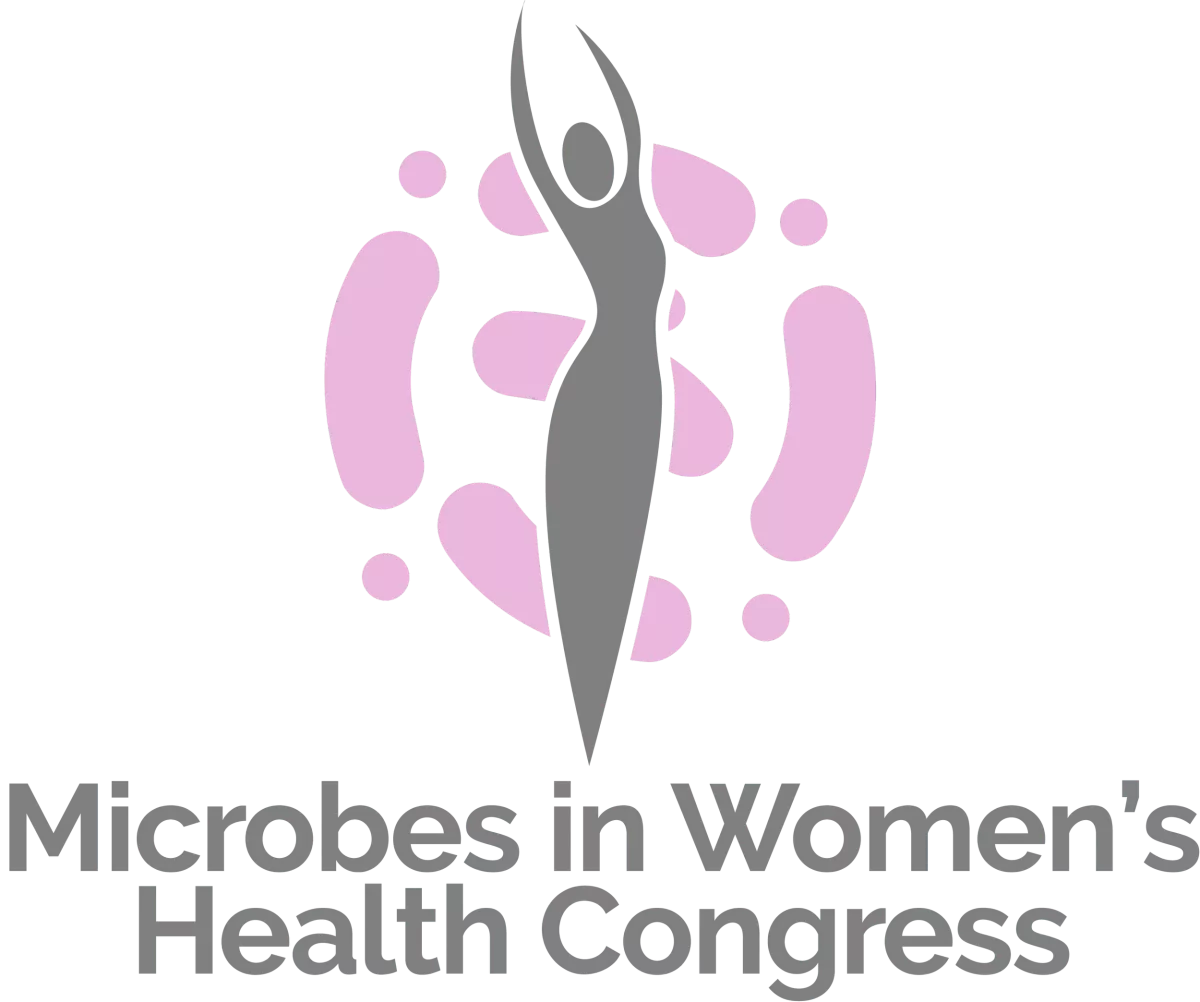 Microbiomes in Women's Health Congress - Event on microbiota or health ...