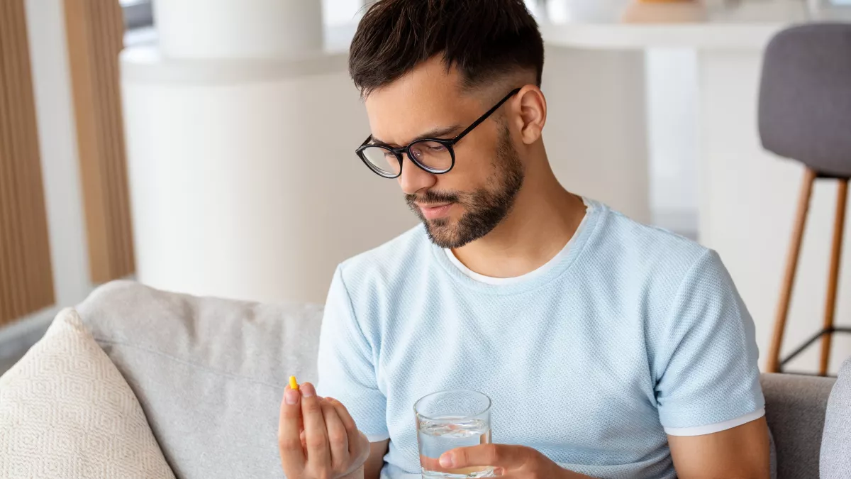 A new dawn of antibiotics: lolamicin's breakthrough against infection ...