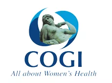 COGI - The 33rd World Congress on Controversies in Obstetrics ...
