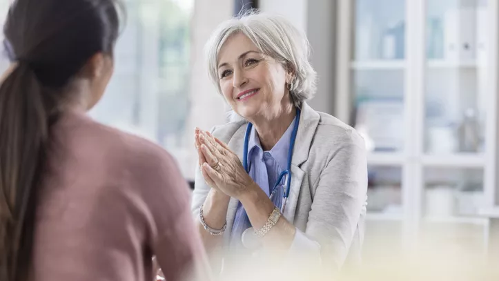 Your IBS Diagnosis Check List | Content for health professionals ...